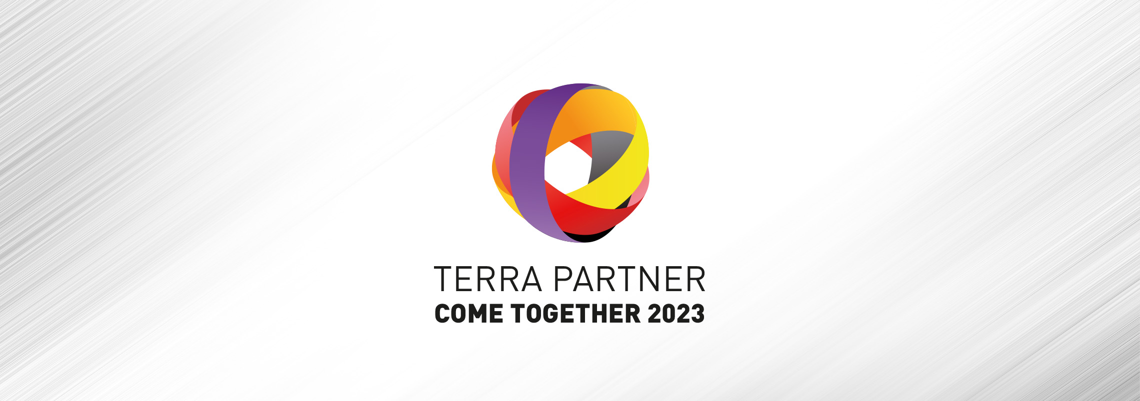 Seventythree Networks GmbH erneut erfolgreich auf dem TERRA Partner ...