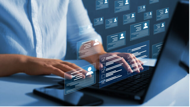 Schuladmin Die perfekte IT-Lösung für Ihre Schule » Schuladmin.de - Die ...